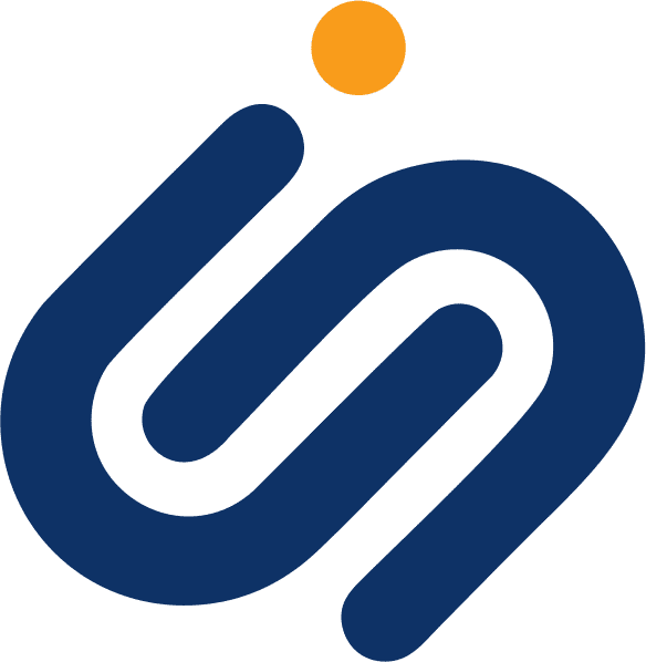 Best Digital Marketing and IT Service Provider in Sikar